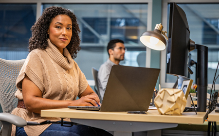 Autodesk Prodsmart - MicroCAD Training and Consulting