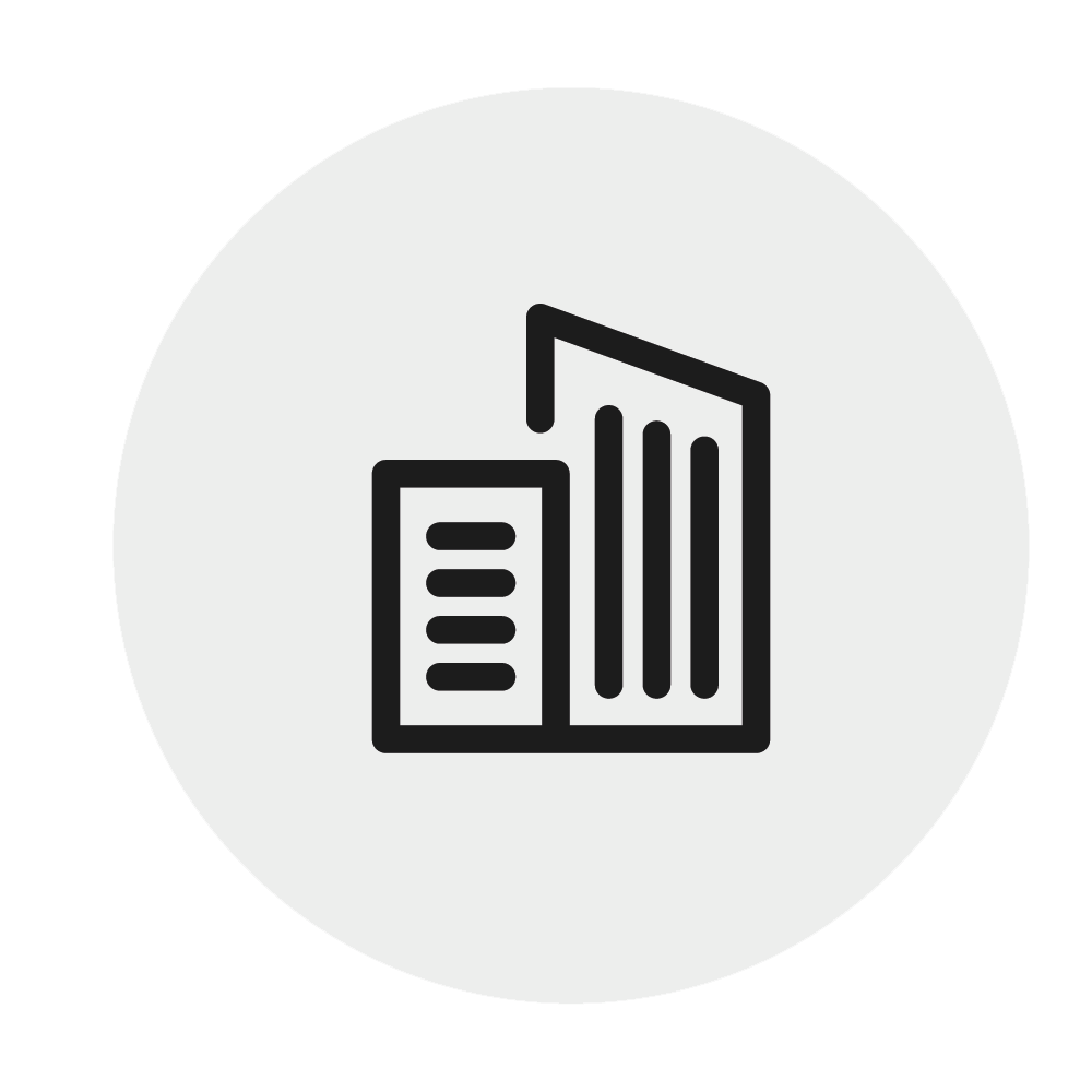 Software Enscape | Real Time Rendering for Revit