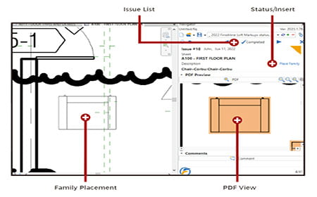 Markup X - MicroCAD Training and Consulting