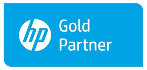 HP Plotter Maintenance Services | Original HP Ink